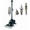 china Liyi Pulling Force Equipment Button Pull Testing Machine