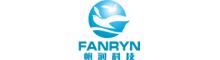 Beijing Fanryn Technology Co., Ltd. | ecer.com
