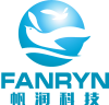 China Beijing Fanryn Technology Co., Ltd. logo