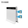 SMA Antenna Port Dual Sim Card Wireless CPE 5.8G 1200Mbps Unlocked 4G Wifi china SMA Antenna Port Dual Sim Card Wireless CPE 5.8G 1200Mbps Unlocked 4G Wifi