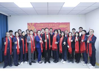 China Factory - Zhengzhou Jianheng Medical Technology Co., LTD