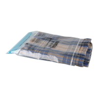 Quality 0.03 0.04 0.05 0.06 0.07mm Clothes Recycle Bag All Seasons for sale