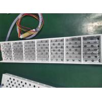 Quality Board Shaped Immersion Heater 4.5KW 380V for sale