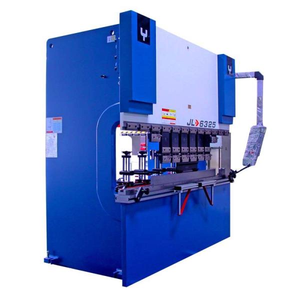 Quality Automated And Customizable Sheet Metal Processing Machine For Kitchen Sink for sale