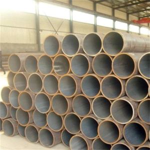 Quality Carbon Steel Seamless Pipe for sale