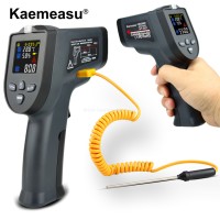 Quality Handheld Infrared Thermometer for sale