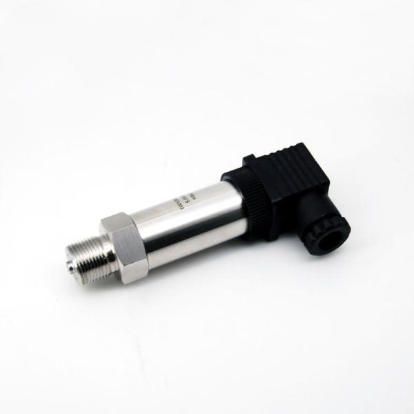 Quality 316 Stainless Steel 1000bar Digital Miniature Pressure Sensor for sale