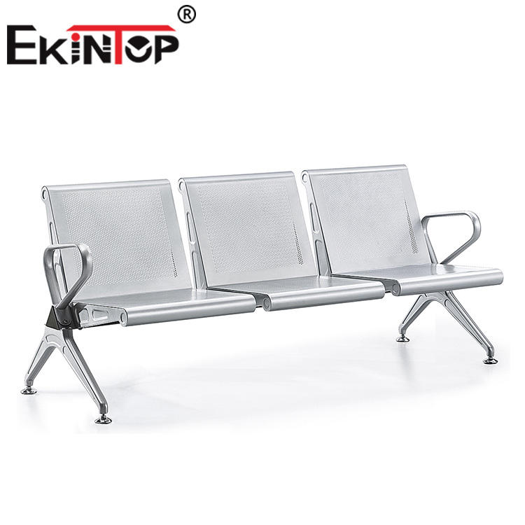 waiting area chairs