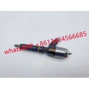 Quality Excavator Engine 323D 3200690 2645A749 Fuel Injectors for sale
