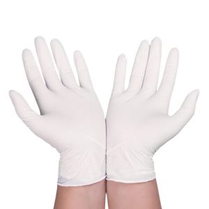 Quality machine for rubber gloves latex gloves dipping machine 2020 for sale