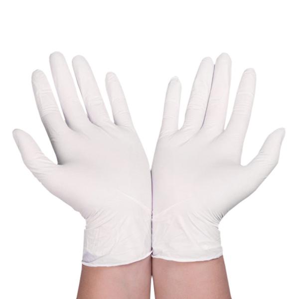 Quality machine for rubber gloves latex gloves dipping machine 2020 for sale