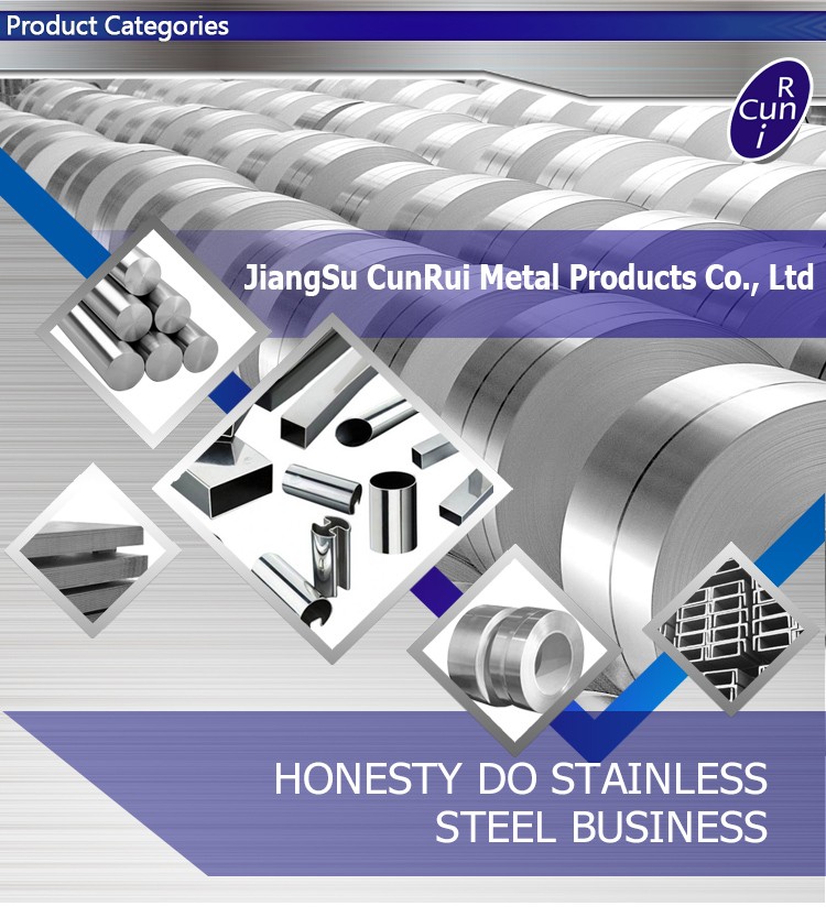 409 409L 410 416 420 420J1 420J2 stainless steel SS wire factory