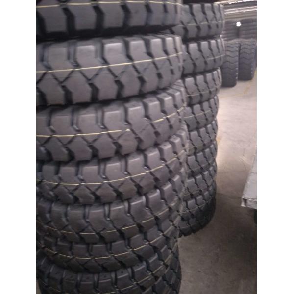 Quality Industrial Forklift Tires for sale