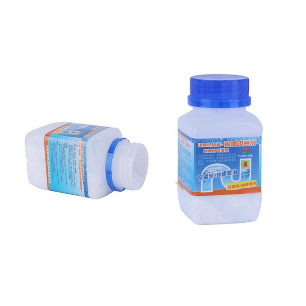 Quality Department Stores Toilet Pipe Cleaner Powder 268g for sale
