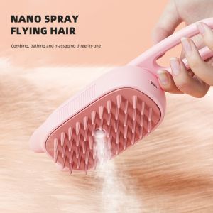 Quality Blue Reusable Pet Hair Remover for Cars - OEM Customizable for sale