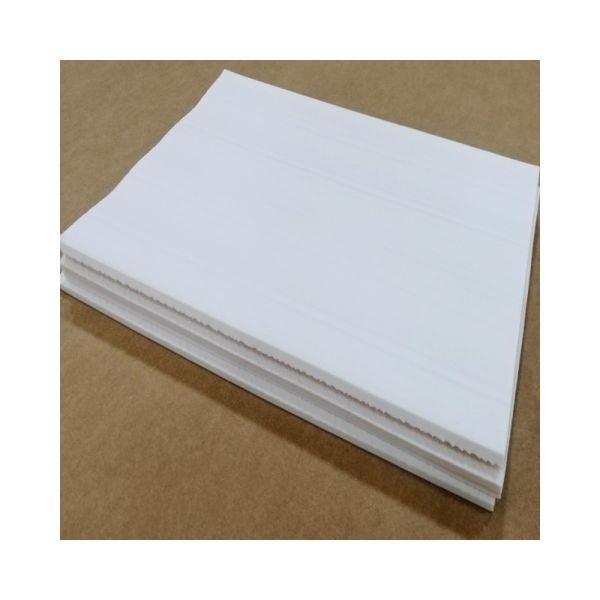 Quality Fluoroelastomer Rubber Raw Gum for sale