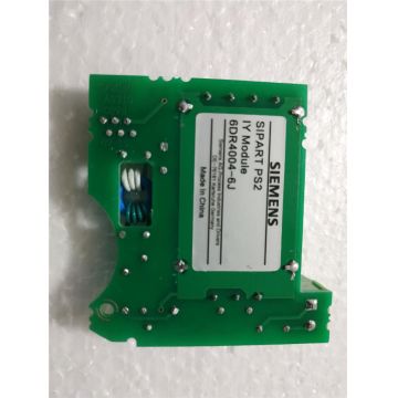 Quality 6DR4004-6J Programmable Automation Controller CCC Programmable Logic Controller for sale