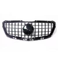 China Mercedes Benz Front Sprinter Car Grill Parts 2014-2017 factory