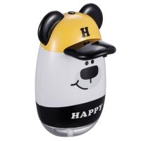 Quality USB Sensor Foam Soap Dispenser 2.6W 200ML Refilling Self Cleaning for sale