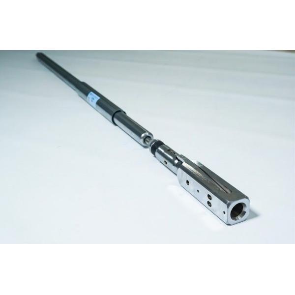 Quality Overshot Assembly NQ for sale