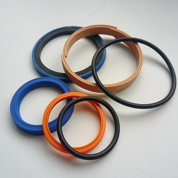 Quality Excavator Cylinder Seal Kit JCB 991-00110 99100110 for sale