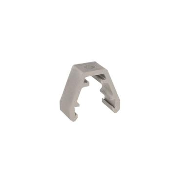 Quality High Precision 3D Printing Metal Parts Industrial 3D Prototyping Printing for sale