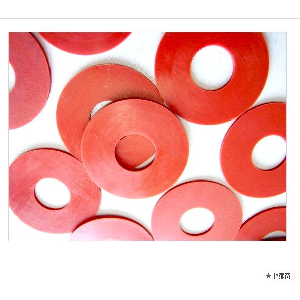 Quality Standard Model Three shafts Rubber gasket cutting machine (2011) for sale