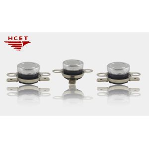 Quality HC301/KSD301 for sale