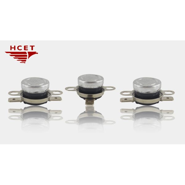 Quality HC301/KSD301 for sale