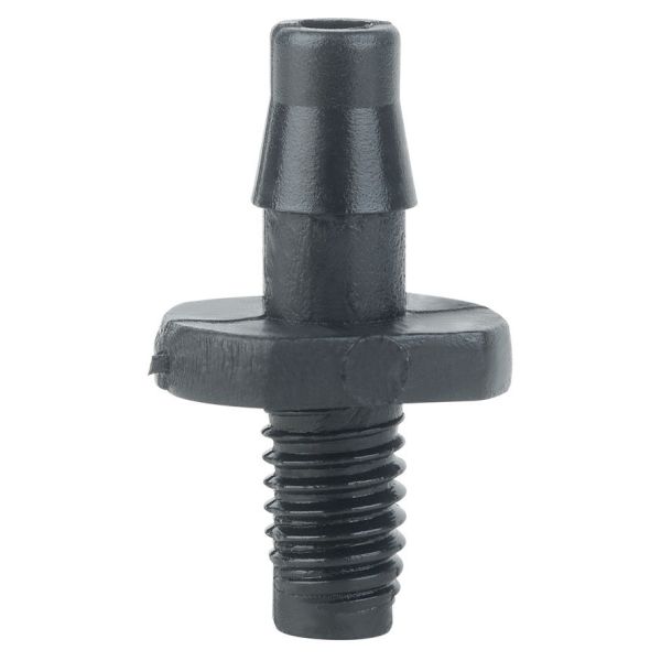 Quality Maximize Your Drip Irrigation System with Quick Connection Multiple Models for sale