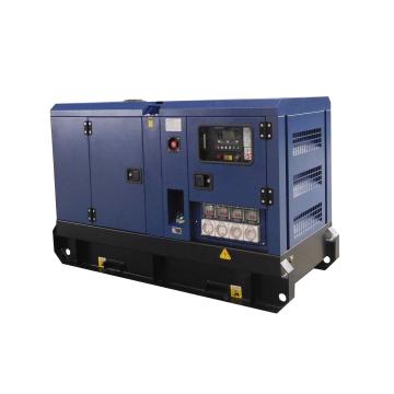 Quality 404D-22G1 Blue 20kVA Perkins Power Generator for sale