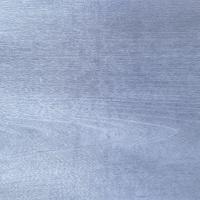 Quality Laminated Sturdy Dyed Plywood Sheets Mildewproof Varnished Surface for sale