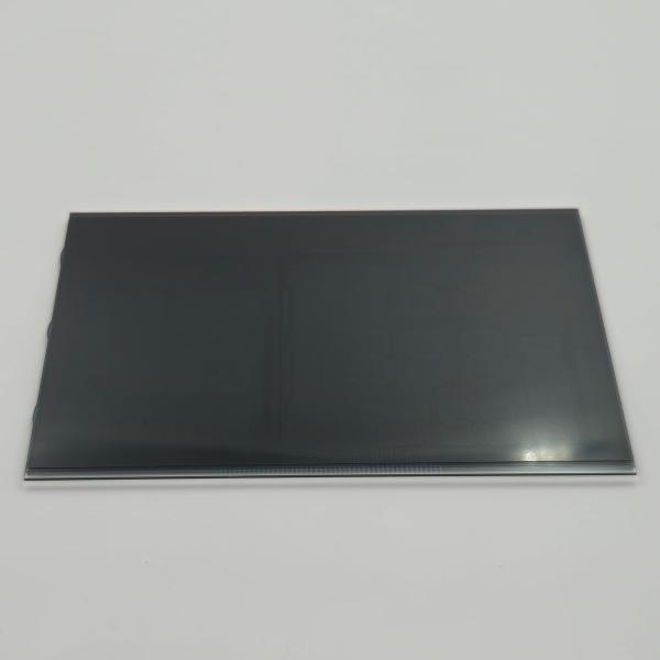 Quality Seven Segment Speedometer Custom Speedometer VA LCD Segment LCD Display for sale
