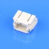 Quality 2mm Pitch Connector 2P To 16P PCB Wire To Board Power Connector for sale