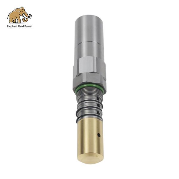 Quality OEM Quality A10VSO63 Constant Power Valve Good Price for sale