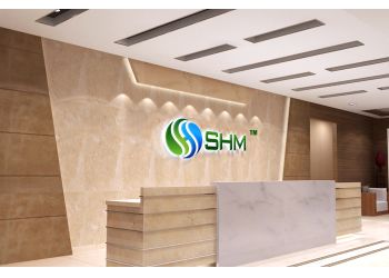 China Factory - Hunan Shuanghuan Fiber Molding Machinery Co., Ltd