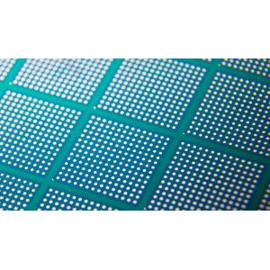 Quality Small to Large Volume Multilayer PCB Production support Fast Prototype & Turnkey for sale