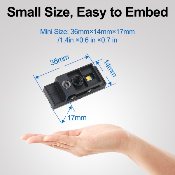 Quality Barcode Scanner Management Scanning Invoice Dfrobot Gravity Label Power Meter to for sale
