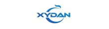 Xiamen Xiyingdan Trading Co., Ltd. | ecer.com
