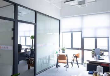 China Factory - Shanghai Wellsource Industrial Co., Ltd.