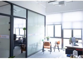 China Factory - Shanghai Wellsource Industrial Co., Ltd.