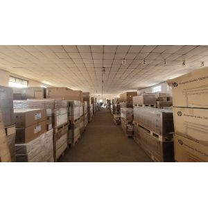 China Factory - Beijing Shengyun Xingtong Technology Co., Ltd