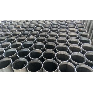China Factory - Hebei Jingxian Huamei Mining Machinery Manufacturing Co., Ltd.