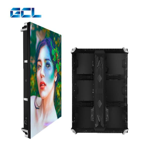 Quality P8mm Pixel Pitch LED Media Facade High Refresh Rate LED Factory Display for sale