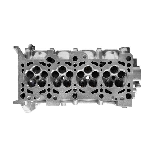 Quality MLG002 Cylinder head for sale