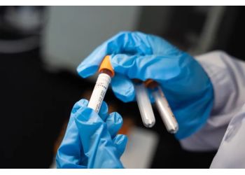 China Factory - Shanghai Orsin Medical Technology Co., Ltd.