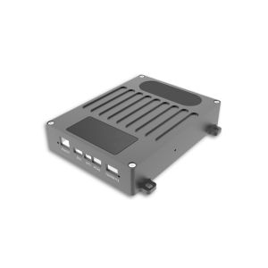 Quality CD15NMT-V3 2.4GHz UAV Video Transmitter VTX With RS232/TTL/SBUS Serial Port for sale