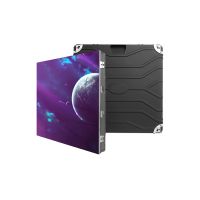 Quality P3.91 P5.95 HD Concert Led Screens APEXLS Full Color LED Display Advertising for sale