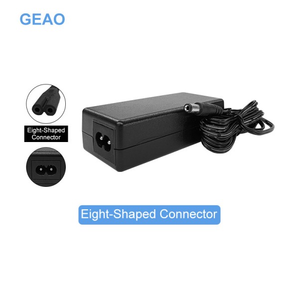 Quality 4.5V 5A Desktop Power Adapter Electrical For Home Office Use for sale