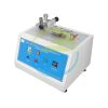 china IEC 60884 Plug Insulation Sleeve Abrasion Tester 30 Cycles/Min 9mm Stroke